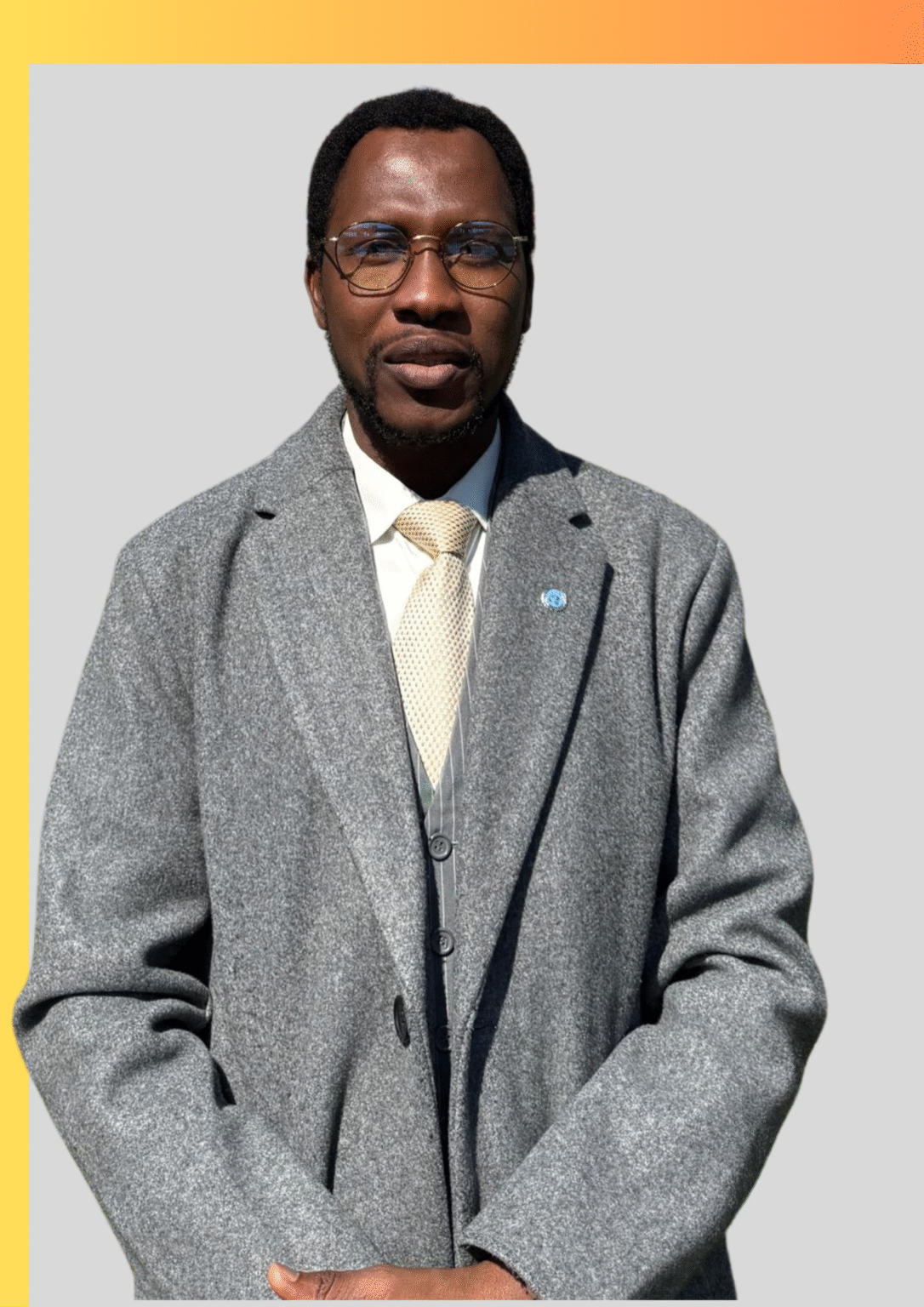 About Us - AUP Digital